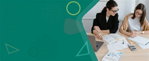 Toeic Prep Services Study Guides Tests And Modules