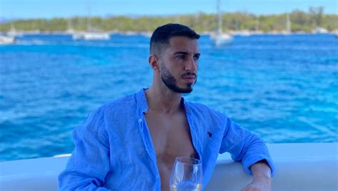 Alin Simoiu Nu Mai Ispitește Ci Investește „100 Din Timpul Meu Este Alocat Afacerilor” Cum S