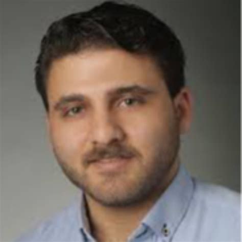 Abdul Majid Dawi It Administrator Hwk Lübeck Xing