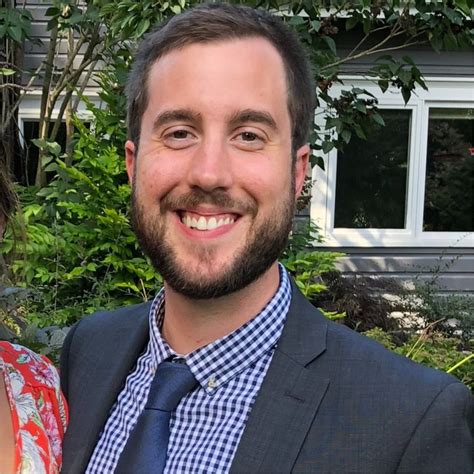 Matthew Easterling Operations Supervisor Mckesson Linkedin