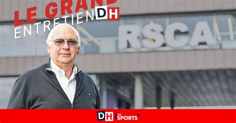 Philippe Boucar M Football à La Police Danderlecht Met Fin à Sa Carrière Des Supporters De