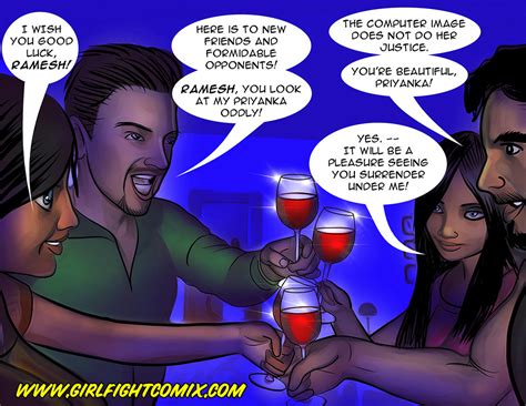 From Room 925 Crosstwn Matchup No11 By Artdartist On Deviantart
