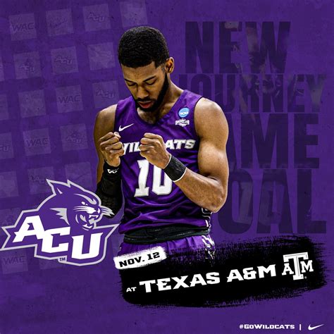 Cody Stratton Cody3 Stratton Twitter