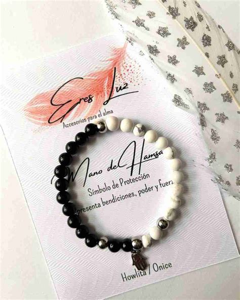 Mano De Hamsa Cristianismo El Significado De La Mano De Fátima