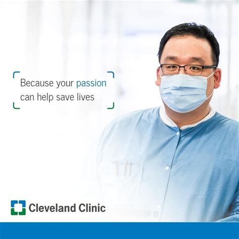 Katie Levanduski On Linkedin Clecliniccareers Healthcarejobs