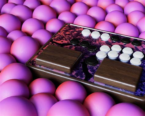 Hitbox Case Design Behance Behance