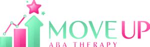 Understanding Rigid Aba Therapy Techniques Move Up Aba