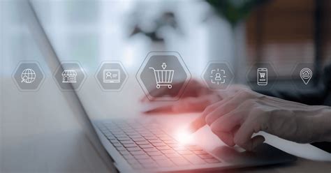 7 Tips For Optimizing Your Customer Touchpoints