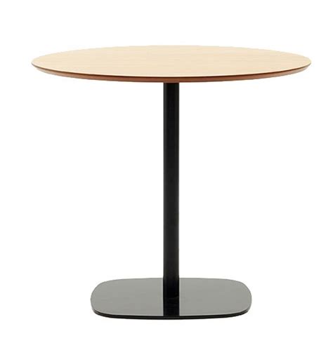 Naughtone Riley Table Bakata Design