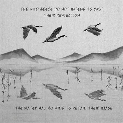 Reflection Rule R196