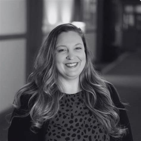 Amanda Dutton Advancement Officer The Culinary Institute Of America Linkedin