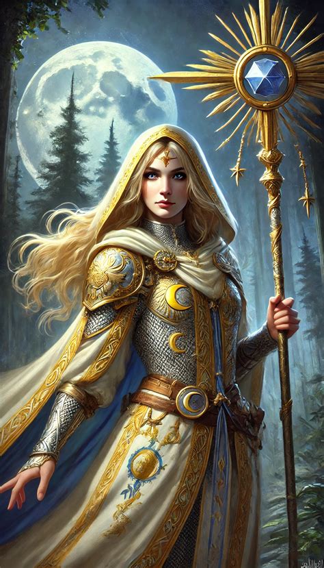 Isabel Character In Jade Expanse World Anvil
