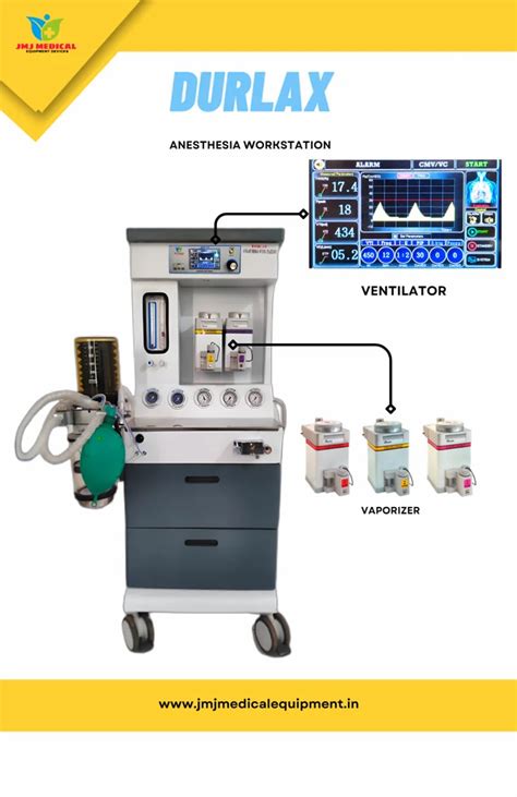 Ventilator Stand At ₹ 6500 Piece In Noida Id 2851213141648