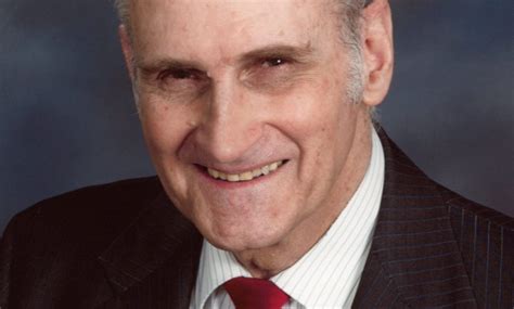 James Chatelain Fairbury Journal News