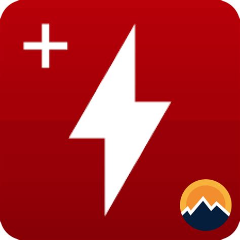 Cpuid Hwmonitor Pro 다운로드