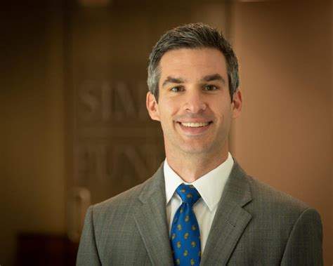 Sims Funk Plc On Linkedin Mark W Lenihan Sims Funk 10 Comments