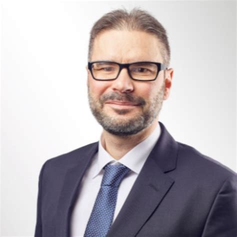 Daniel Frey Chief Digital Officer Program Manager Avobis Group Ag Xing