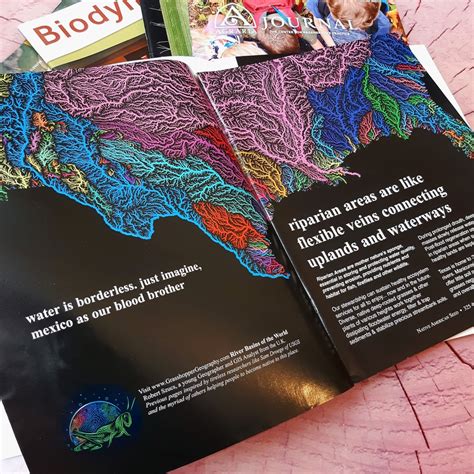 Licensing Grasshopper Geography