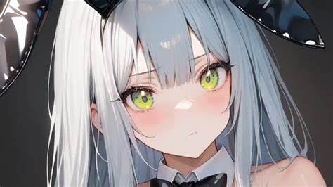 Girls Frontline 2 Klukai Estrena Una Nueva Skin Totalmente Gratis