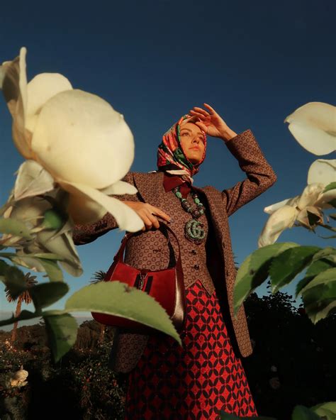 Violet Grace Atkinson