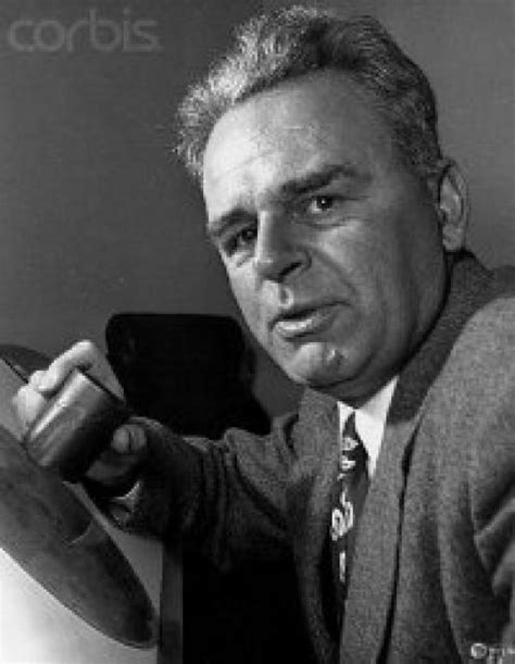 Bart Jan Bok Wm Teknoloji Haberleri