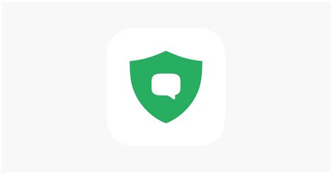 ‎spam Killer Scam Text Blocker App App Store