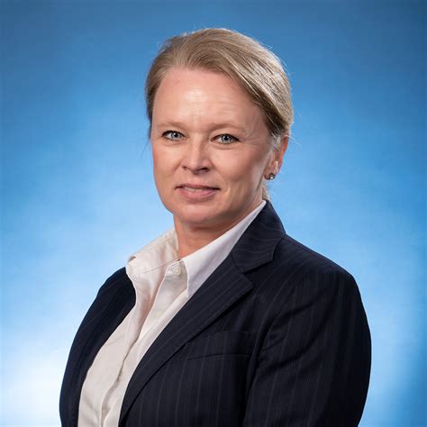 Star Sessions Lisa 12 Lisa Star Sessions Set 18