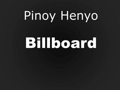 Youth Development Session 4body Imagepptx