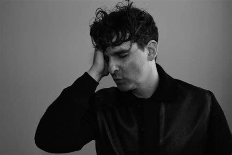 Low Cut Connie The Ark