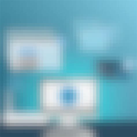 Best Information Security Courses And Certifications [2022] Coursera