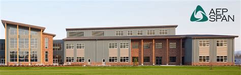 Aep Span — Rooferscoffeeshop®