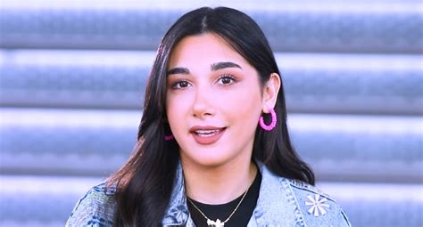 Christina Issa Edited Filesize Sat 7 Uk