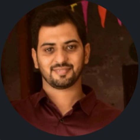 Anuj Dubey Manager Cloud Architect Pwc India Xing