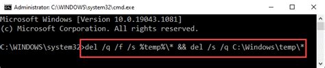 Top Command Prompt Tips Tricks You Do Not Know Yet