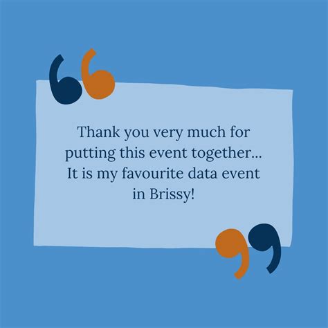 Actionable Data Analytics On Linkedin Brisbanebootcamp Data Analytics Ai Brisbane