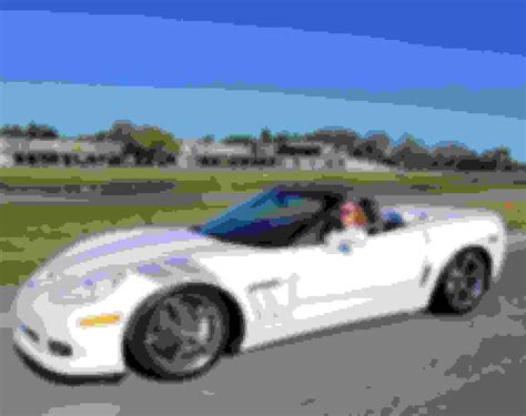 Fs For Sale 2011 C6 Gs 3lt Corvetteforum Chevrolet Corvette Forum