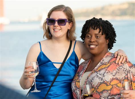 Going Places Lashanda Seaman Significant Insights