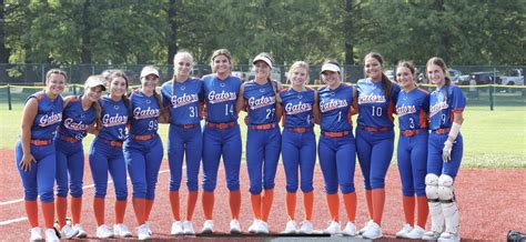 Whitney Spinks Realtor At Christies Intl Real Estate First Coast