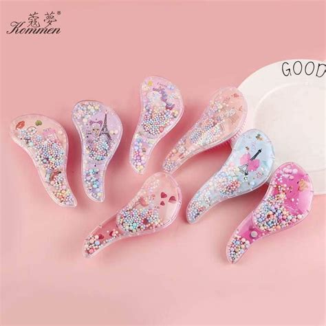 ပျိုမေသစ်အလှကုန် ပျိုမေသစ်အလှကုန် လက်လီလက်ကား Mdy