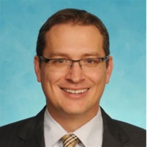 Daniel Elswick West Virginia University Wv Wvu Department Of Behavioral Medicine And