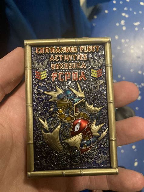 I Made Char Char Binks R Pokemonart