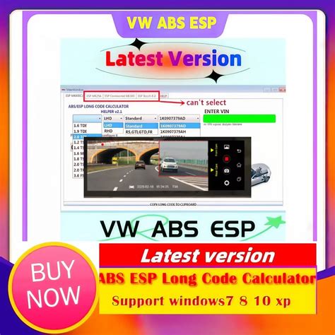 What Is A Vw Code And How To Use It For Vehicle Diagnostics