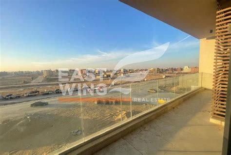 البيع في الباتيو اورو شقة متشطبة بالكامل لا فيستا باتيو أورو استلم الان بروبرتى فيندر