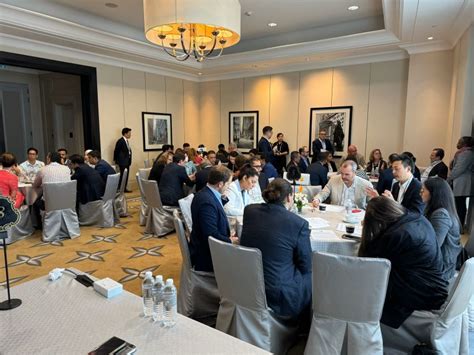 Ty Fastovsky On Linkedin Workplace Cng2030research