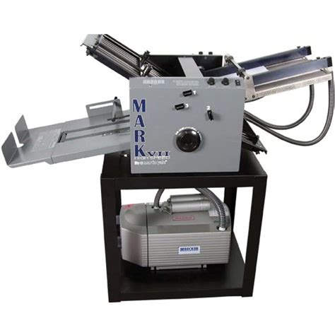 Martin Yale W Amk73051 Repair Part Asy Air Right Side Frame Assembly