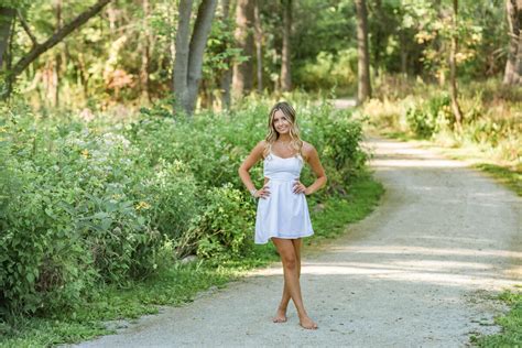 Senior Photography Gallery Lillie Mae Photography