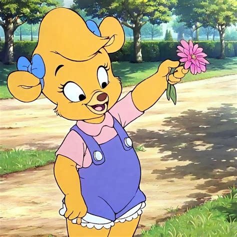 Molly Cunningham 7 By Quiydaartestman On Deviantart