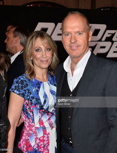 Pictures Of Stacey Snider