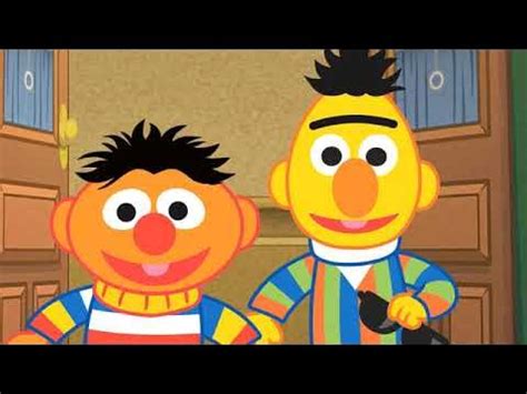 Fun Fun Elmo Intro English Only Youtube