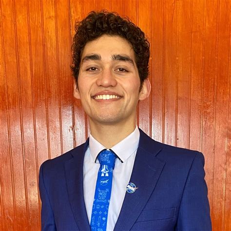 Puroperiodismo Erick Gatica Y La Carrera Por Desarrollar Hidrógeno Verde Chile No Sólo Puede